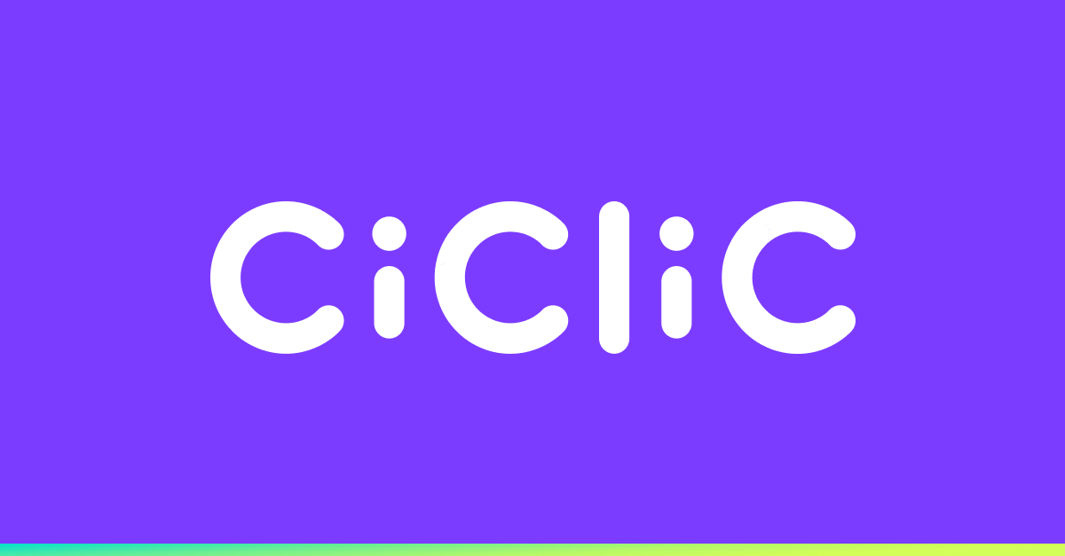 Saúde Protegida Ciclic